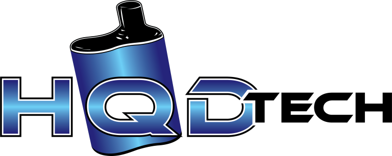 HQD Vapes Australia | Disposable Vapes | HQD Tech Aus