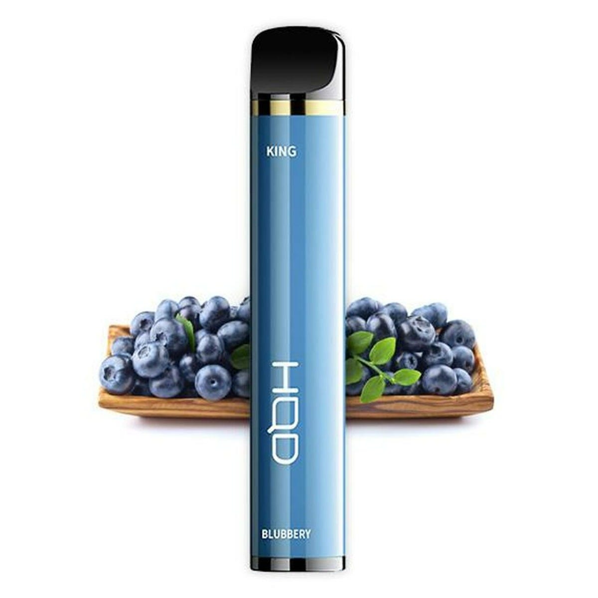 Single-Use Vapes - HQD Vapes Australia | Disposable Vapes | HQD Tech Aus